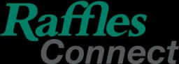 SSO - Raffles Connect